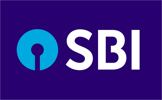 SBI-CSS Login